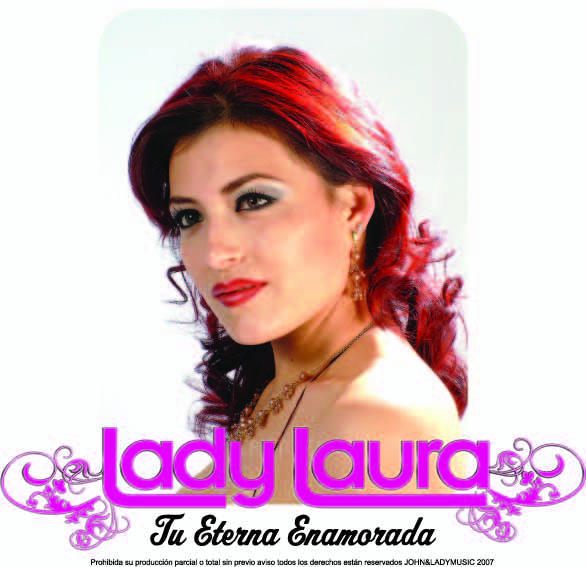 LADY LAURA ECUADOR: Parte 2 Carnaval 2017 CHECA ECUADOR show en vivo